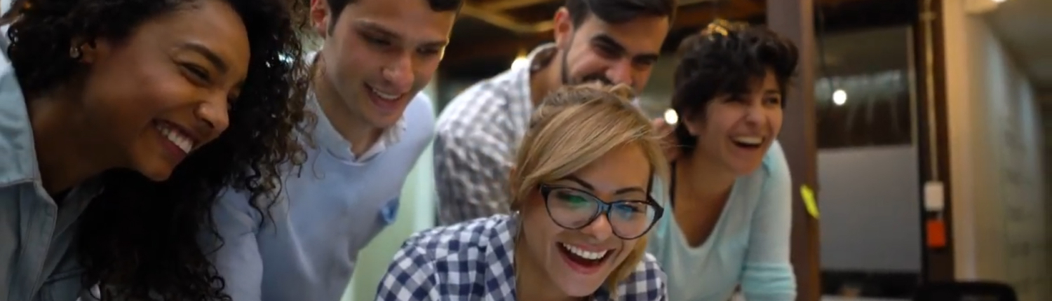 Humans Doing – Helping People in Technology Make Great Career Decisions